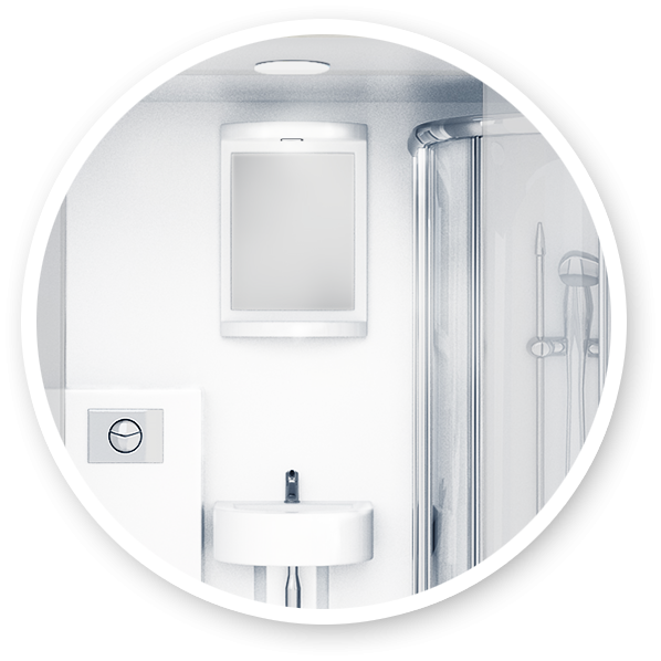Ico_Bathroom2-optimized – FDomes.jp ｜ コスパ抜群のグランピングテント
