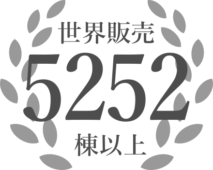 がっかりしないドームテントは FDomesグランピング – FDomes.jp ｜ コスパ抜群のグランピングテント